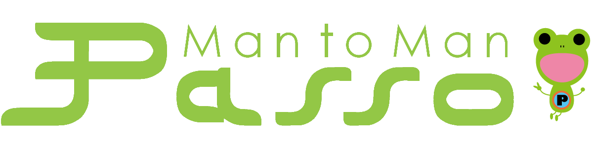 passo-logo | 就労移行支援事業所パッソ岐阜校